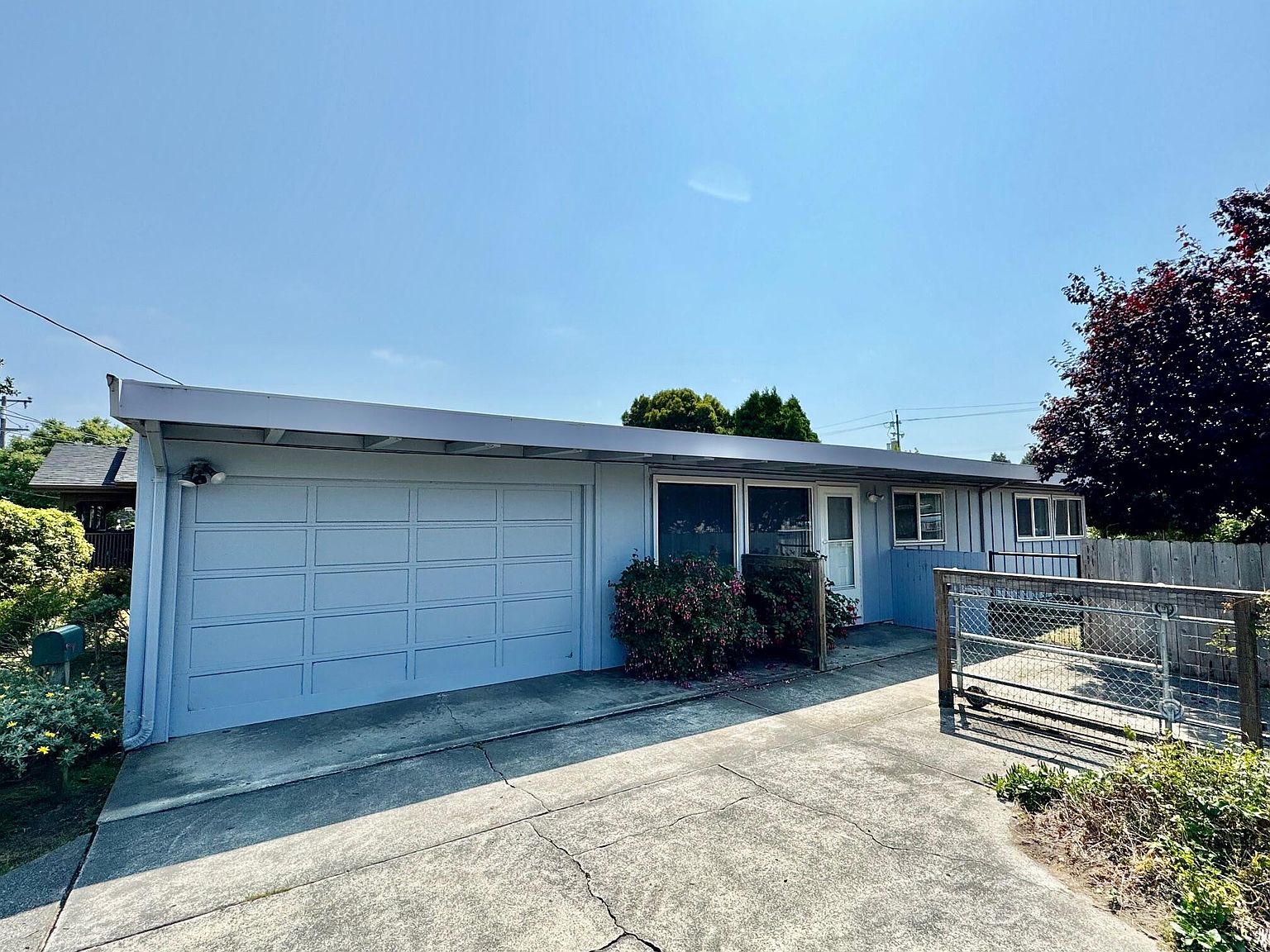 3536 G St, Eureka, CA 95503 | Zillow