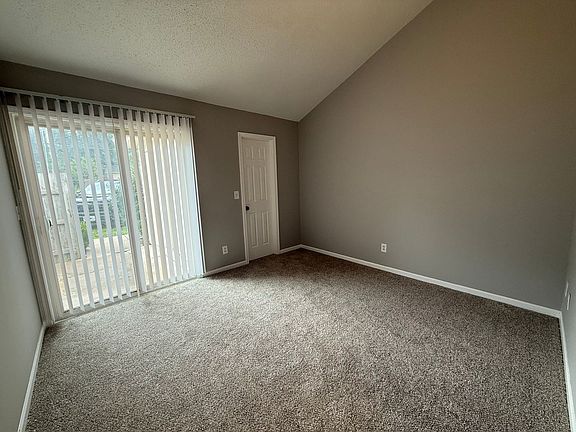 608 N Jackson St, Spring Hill, KS 66083 | Zillow
