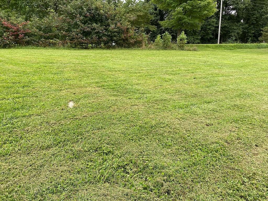 Onyx Rd TRACT B, Jewell Ridge, VA 24622 | Zillow