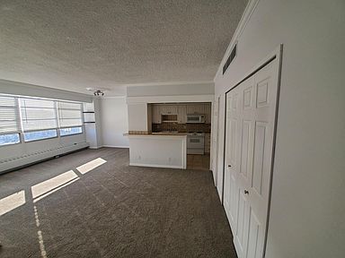 333 W Meyer Blvd APT 714, Kansas City, MO 64113 | Zillow