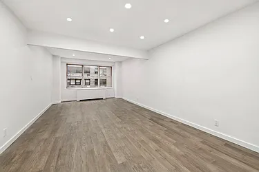 370 East 76th Street #C504 in Lenox Hill, Manhattan | StreetEasy