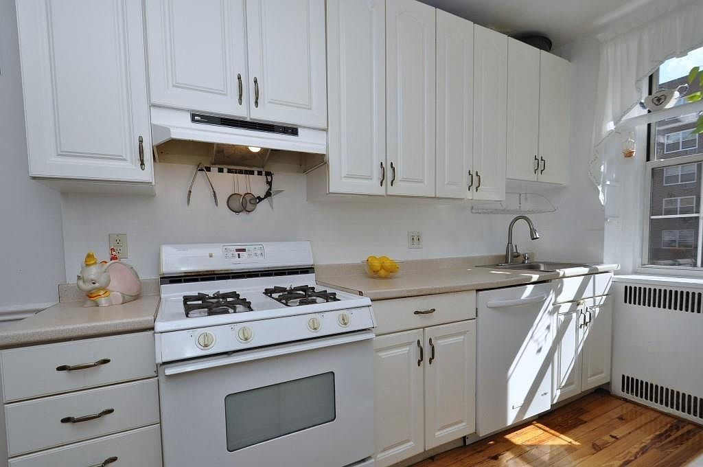 253 Garth Road #2K, Scarsdale, NY 10583 | Zillow