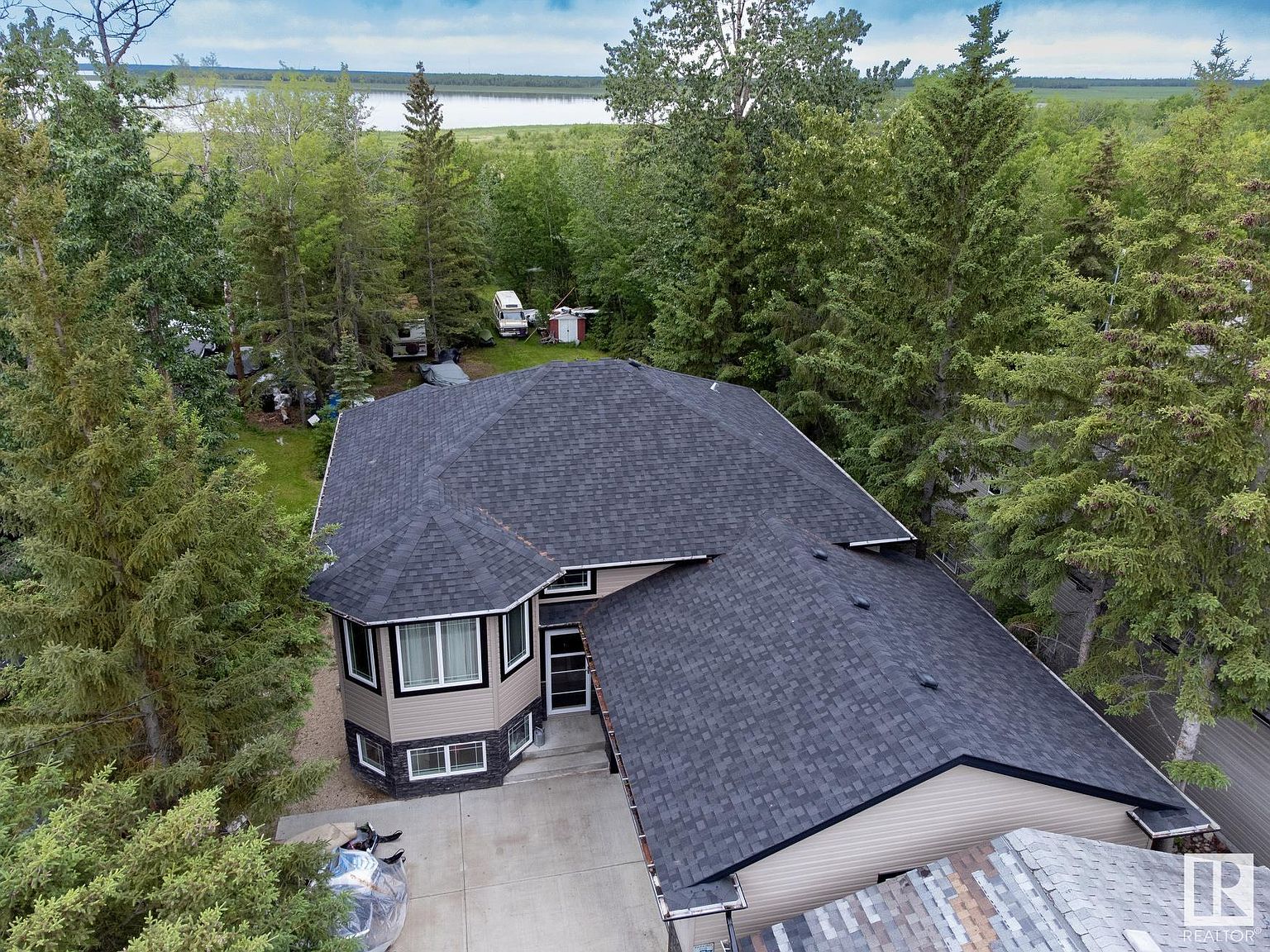 51551 Range Road 212a #159, Strathcona County, AB T8G 1B2 | MLS # ...