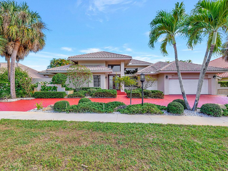 17830 Heather Ridge Ln, Boca Raton, FL 33498 | Zillow