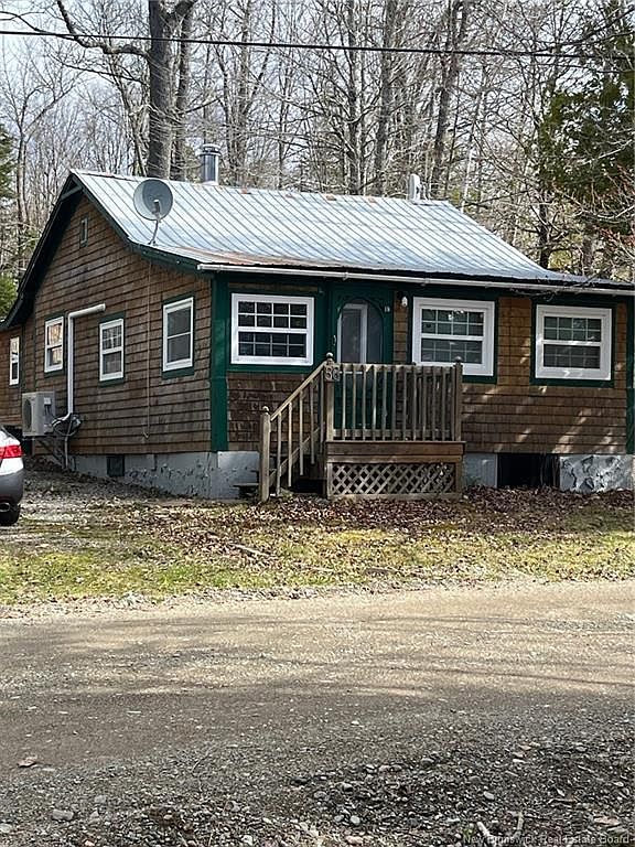 56 Carlin Ln, Dumfries, NB E6G 1T2 | MLS #NB117453 | Zillow