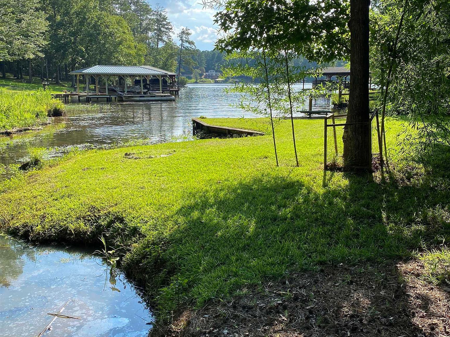 284 Black Oak Dr, Sparta, GA 31087 | MLS #20149844 | Zillow