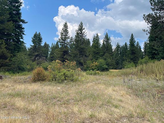 630 Davis Creek Rd, Santa, ID 83866 | MLS #23-7575 | Zillow