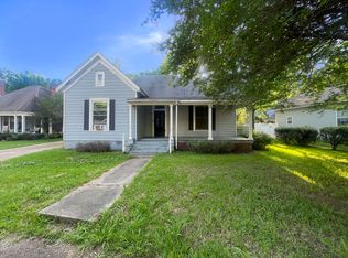 2555 Darracott Rd, West Point, MS 39773 | Zillow
