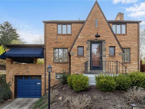 Pittsburgh PA Real Estate - Pittsburgh PA Homes For Sale | Zillow