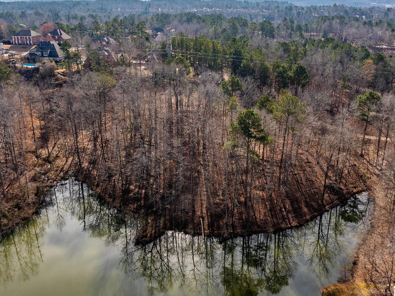 155 W River Valley Rd #644, Helena, AL 35080 | MLS #1343500 | Zillow