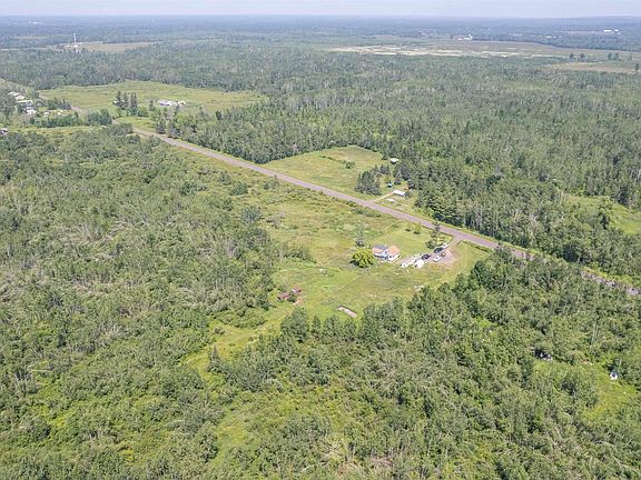 6701 S County Road B, Foxboro, WI 54836 | MLS #6114947 | Zillow