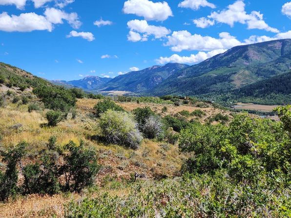 Oakley UT Real Estate - Oakley UT Homes For Sale | Zillow