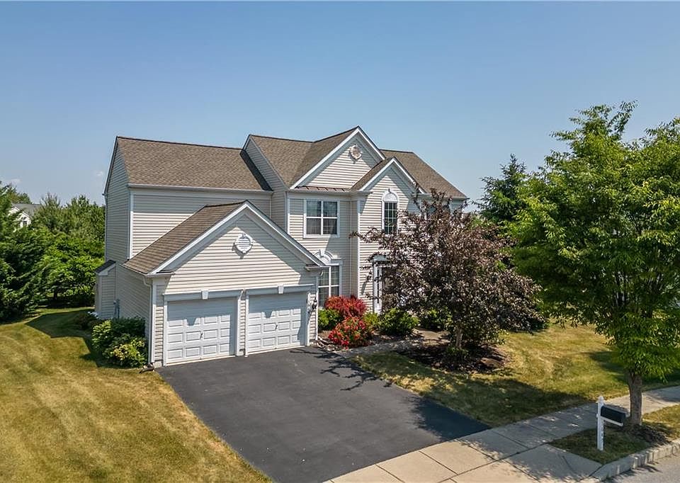1649 Thorndale Rd, Breinigsville, PA 18031 | Zillow