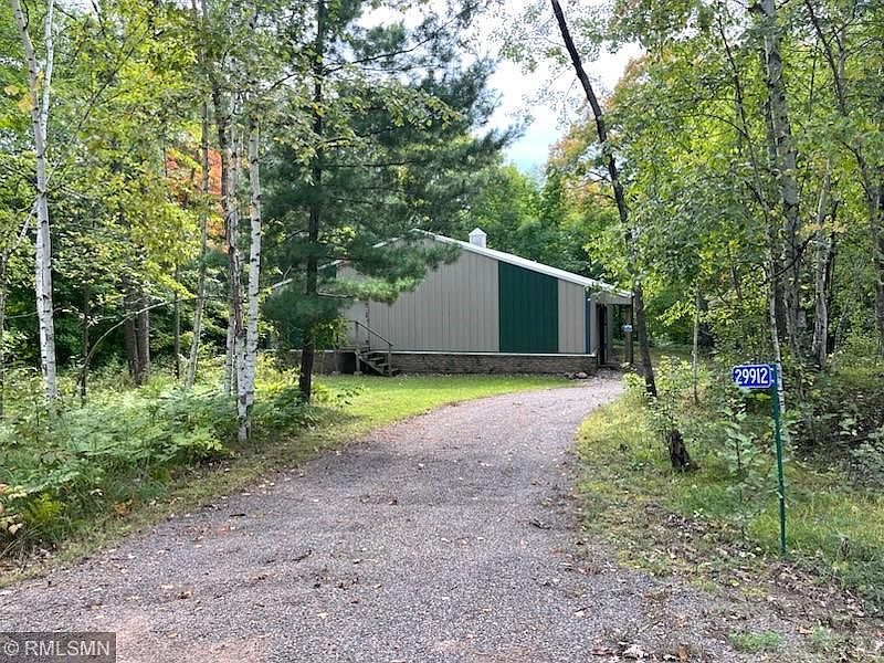 29912 Partridge Ave, Aitkin, MN 56431 | Zillow