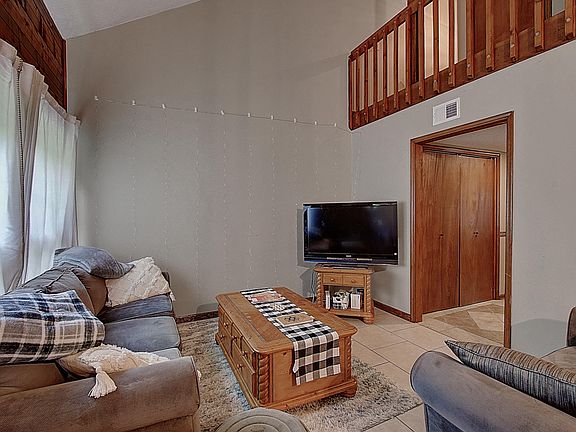 1608 Herrin Dr #74, Johnson City, TN 37604 | Zillow