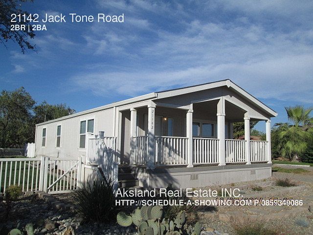21142 S Jack Tone Rd, Ripon, CA 95366 | Zillow