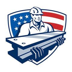 Curt Taras - Property Management in Folsom, CA | Zillow