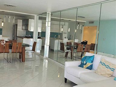 8777 Collins Ave PENTHOUSE 4, Surfside, FL 33154 | Zillow