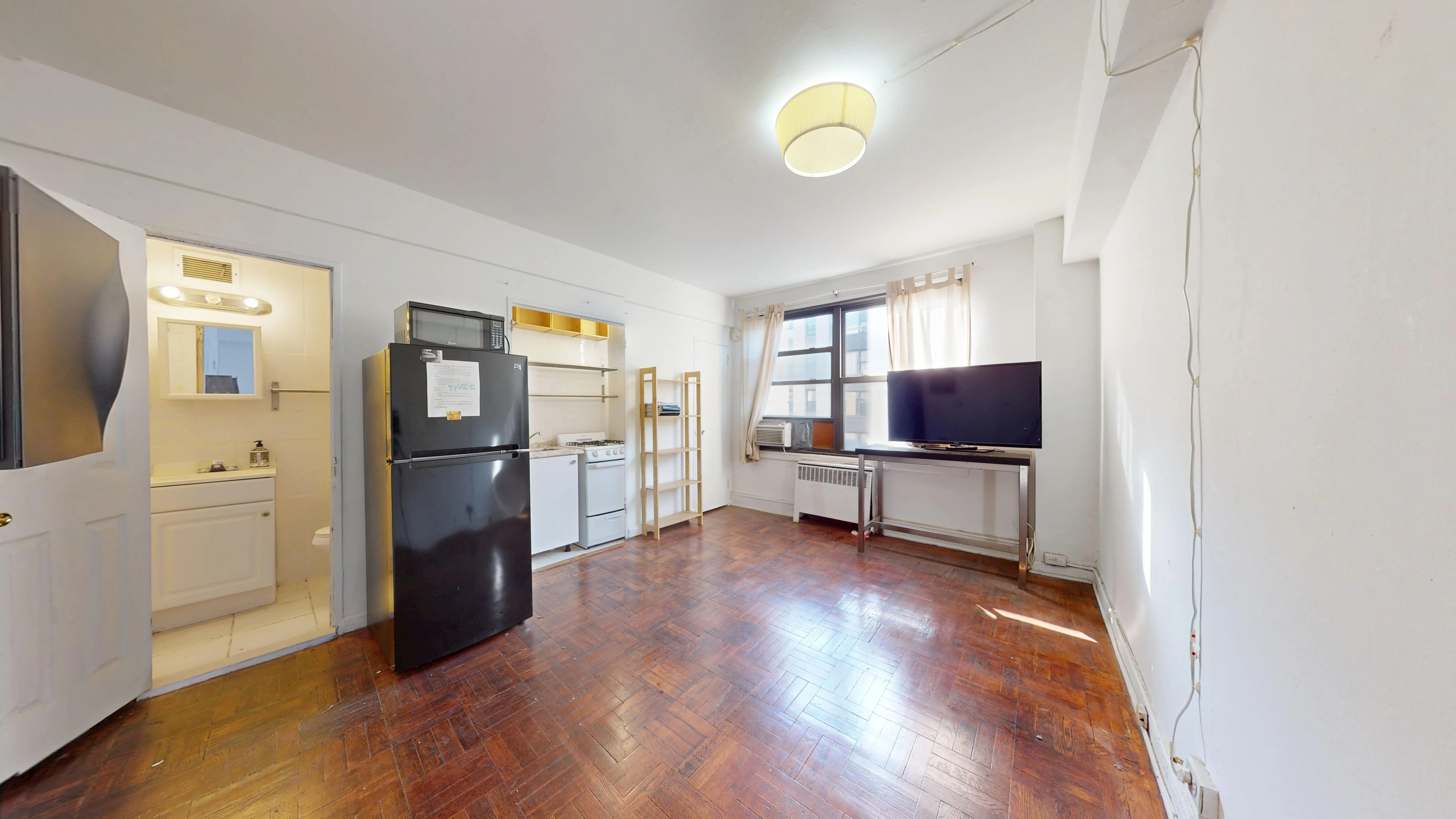 98-34 63rd Drive #6GG in Rego Park, Queens | StreetEasy