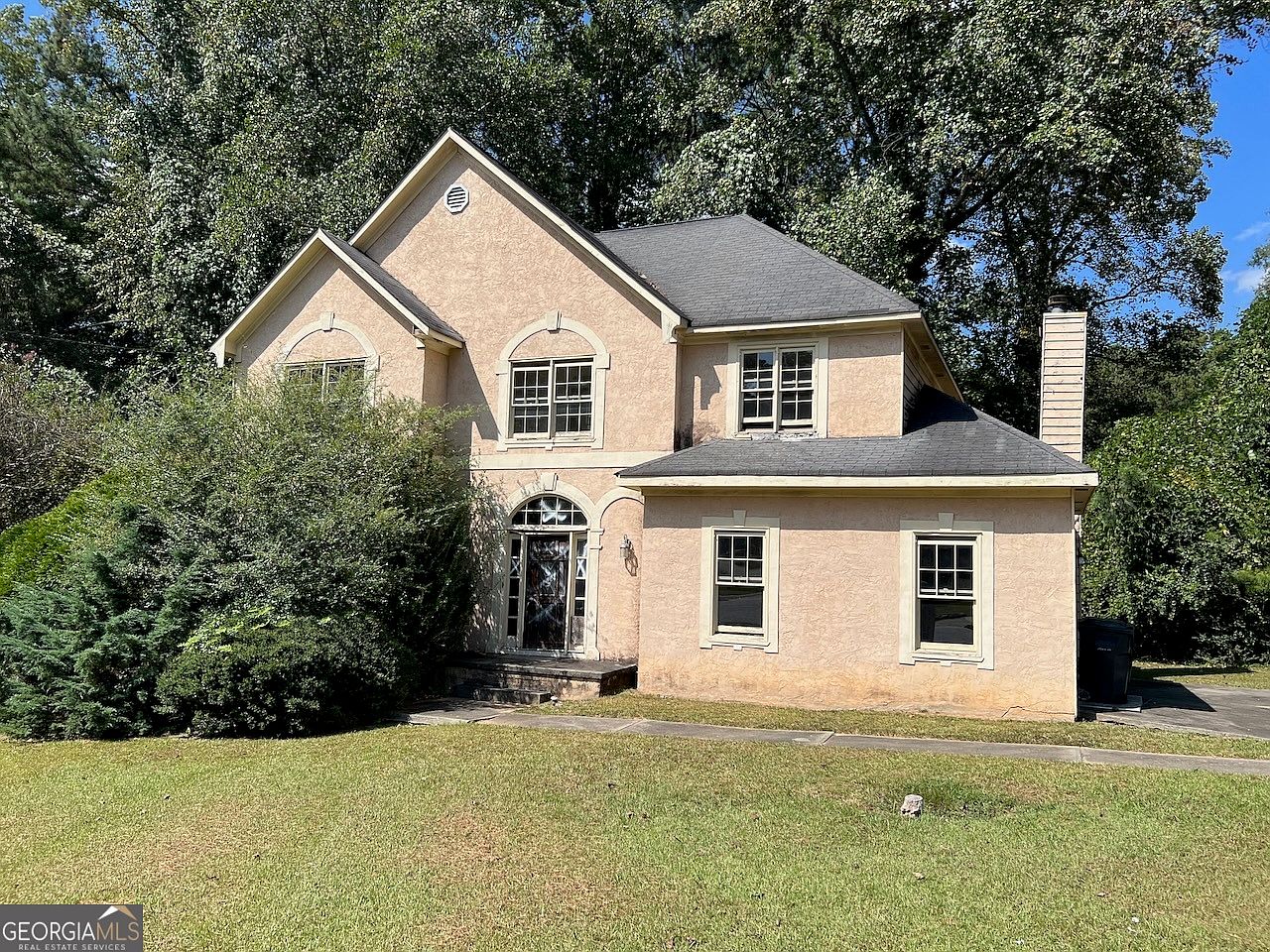 6975 Chimney Ridge Dr, Riverdale, GA 30296 | Zillow
