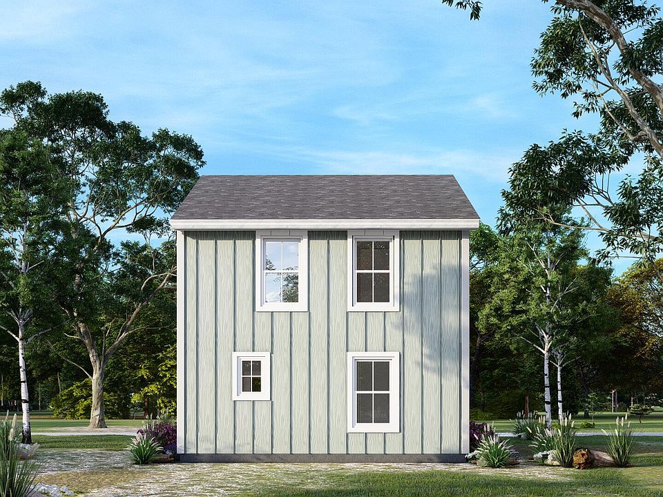 13227 Willow Oak Cir, Gulfport, MS 39503 | MLS #4044408 | Zillow