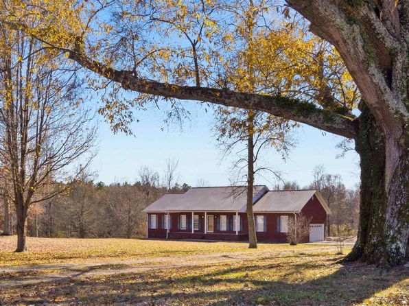 Section AL Real Estate - Section AL Homes For Sale | Zillow