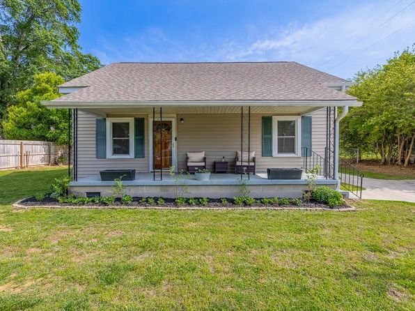 29650 Real Estate - 29650 Homes For Sale | Zillow