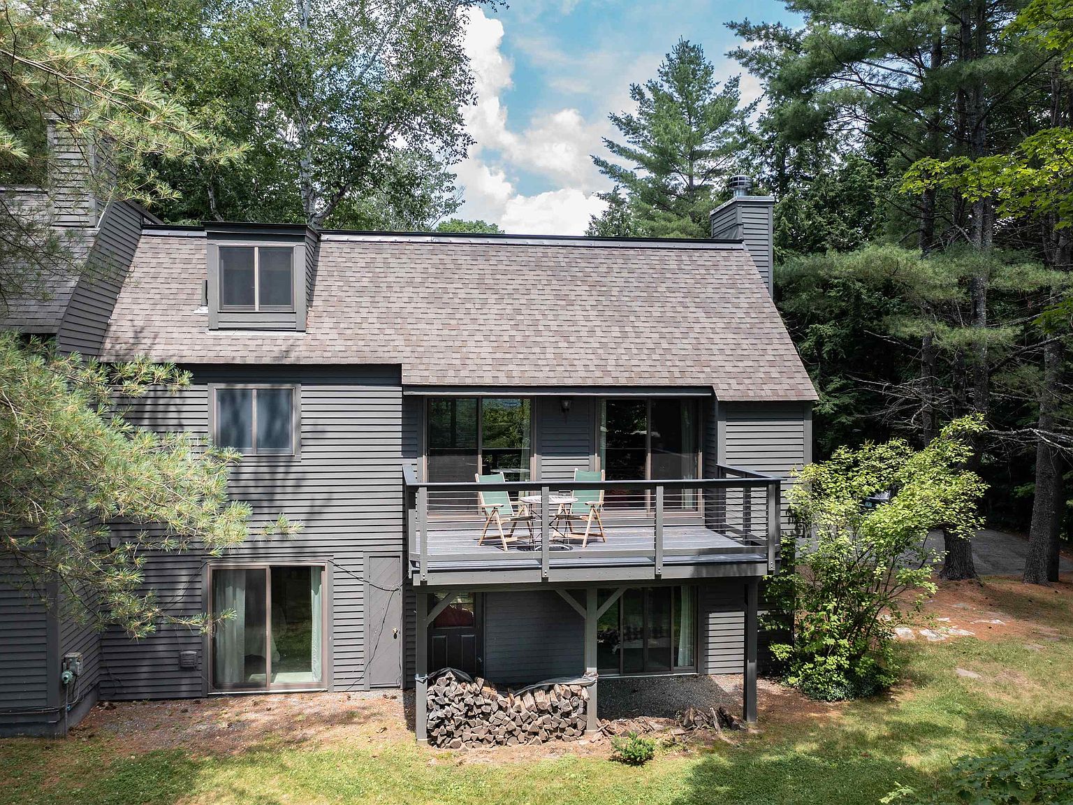 535 Williams Lane #9C, Hartford, VT 05047 | Zillow