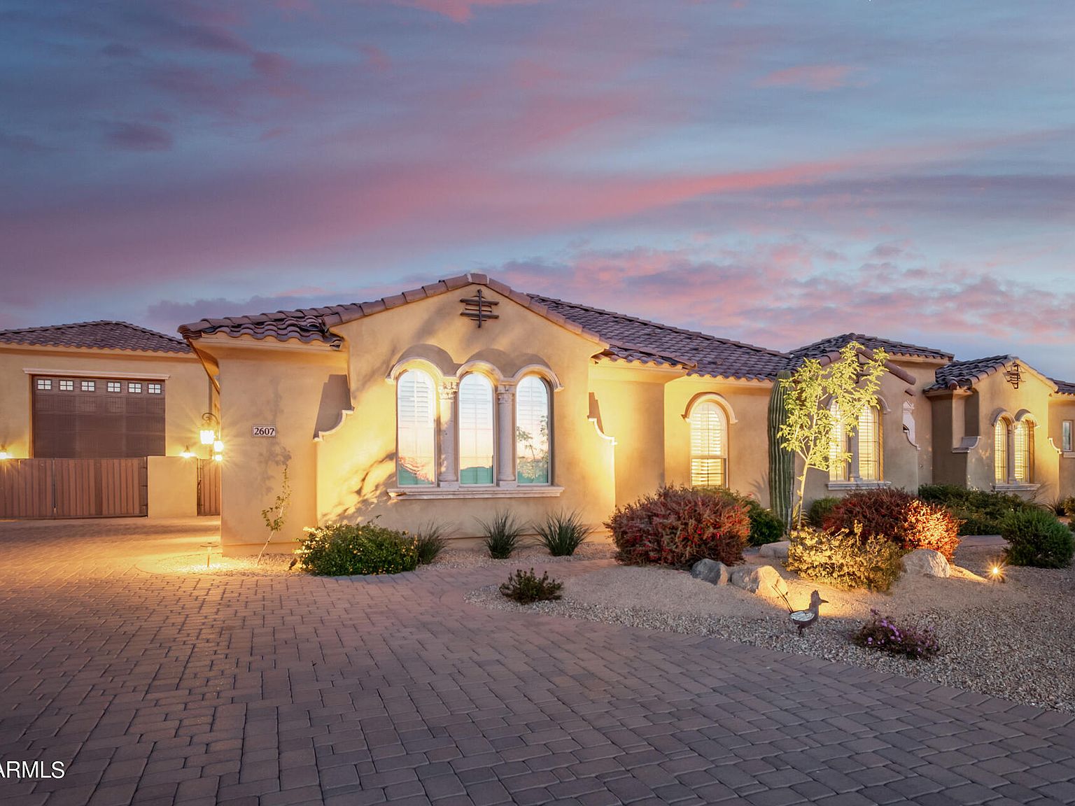 2607 N Brice, Mesa, AZ 85207 | Zillow