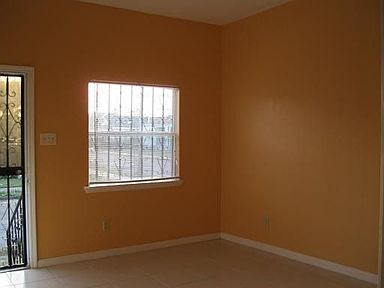 8837 Colapissa St, New Orleans, LA 70118 | Zillow