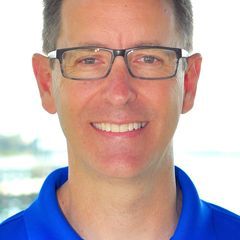 Timothy Currie - Real Estate Agent in Lake Mary, FL - Reviews | Zillow