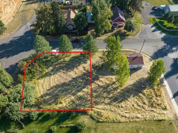 Farmington WA Real Estate - Farmington WA Homes For Sale | Zillow