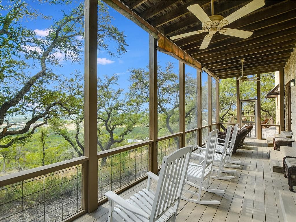 301 Caliche Rd, Wimberley, TX 78676 | MLS #7061889 | Zillow