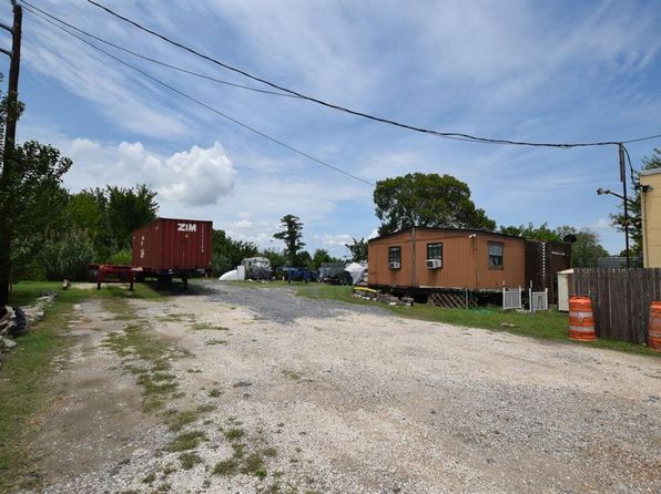 Channelview TX Land & Lots For Sale - 6 Listings | Zillow