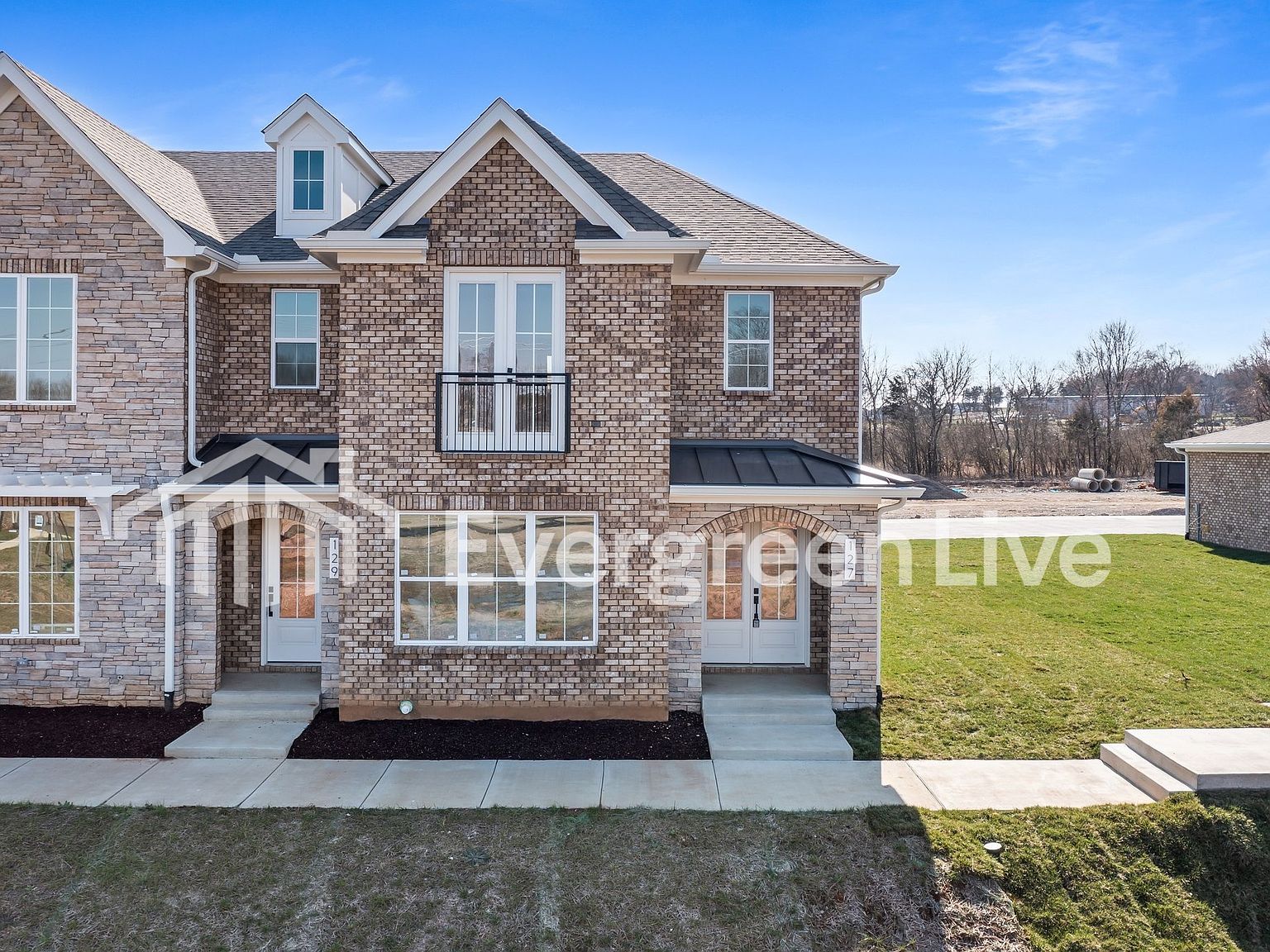 184 Leggo Ave, Mount Juliet, TN 37122 | Zillow