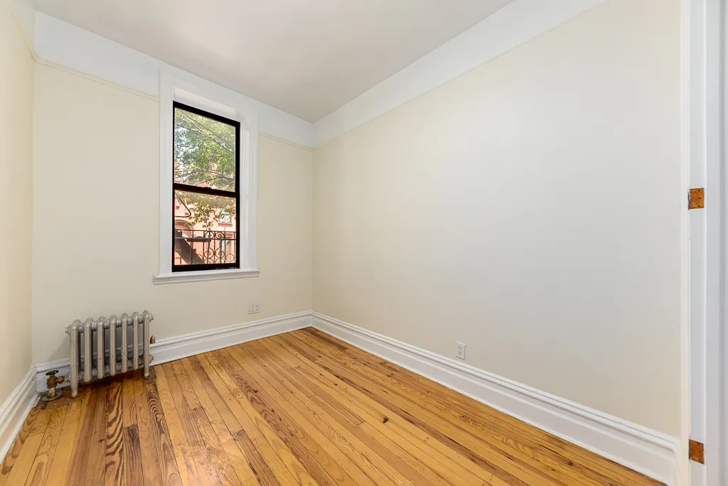 252 12th Street #2D in Park Slope, Brooklyn | StreetEasy