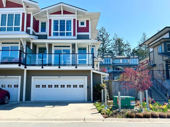 Sechelt BC Real Estate - Sechelt BC Homes For Sale | Zillow