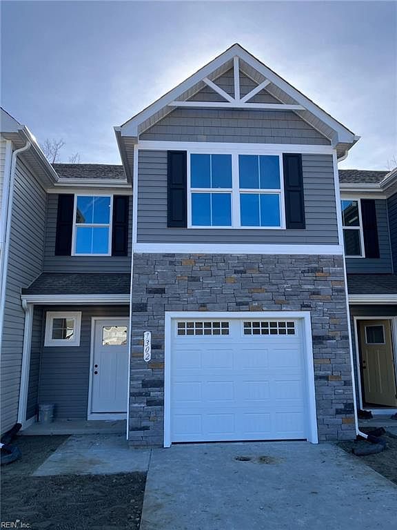 1302 Raven Way, Elizabeth City, NC 27909 | Zillow