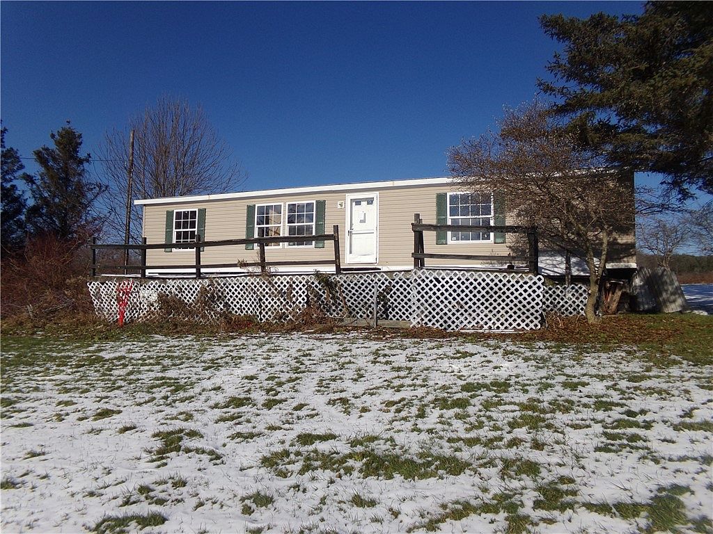 533 County Road 24, Sherburne, NY 13460 | MLS #R1512840 | Zillow