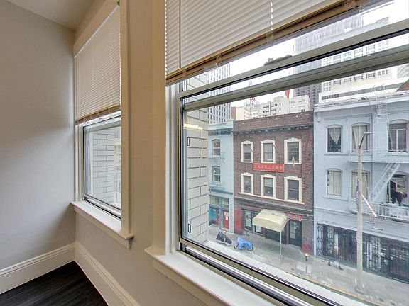 668 Clay St #62, San Francisco, CA 94111 | Zillow
