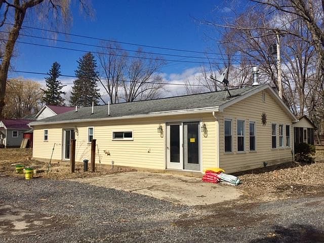 4026 Sheldrake Park Rd, Ovid, NY 14521 | Zillow