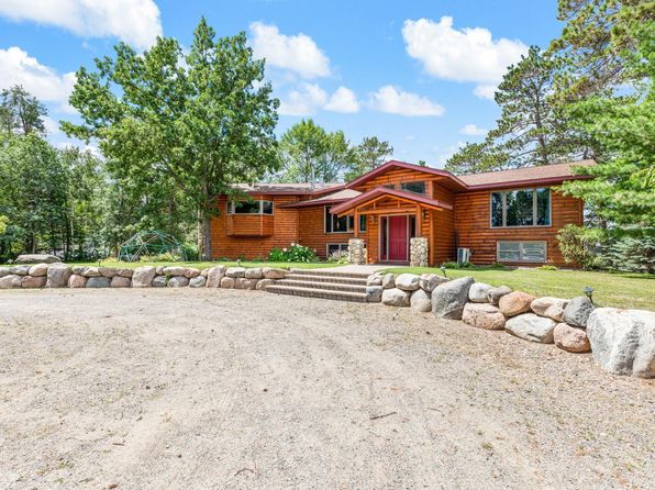 Backus Real Estate - Backus MN Homes For Sale | Zillow