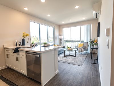 OK Hotel Apartments - 212 Alaskan Way S Seattle WA | Zillow