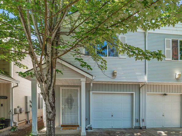 97236 Real Estate - 97236 Homes For Sale | Zillow