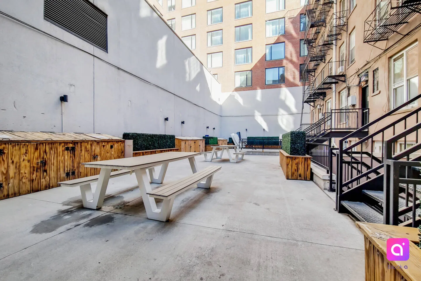 163 Ludlow Street #3 in Lower East Side, Manhattan | StreetEasy