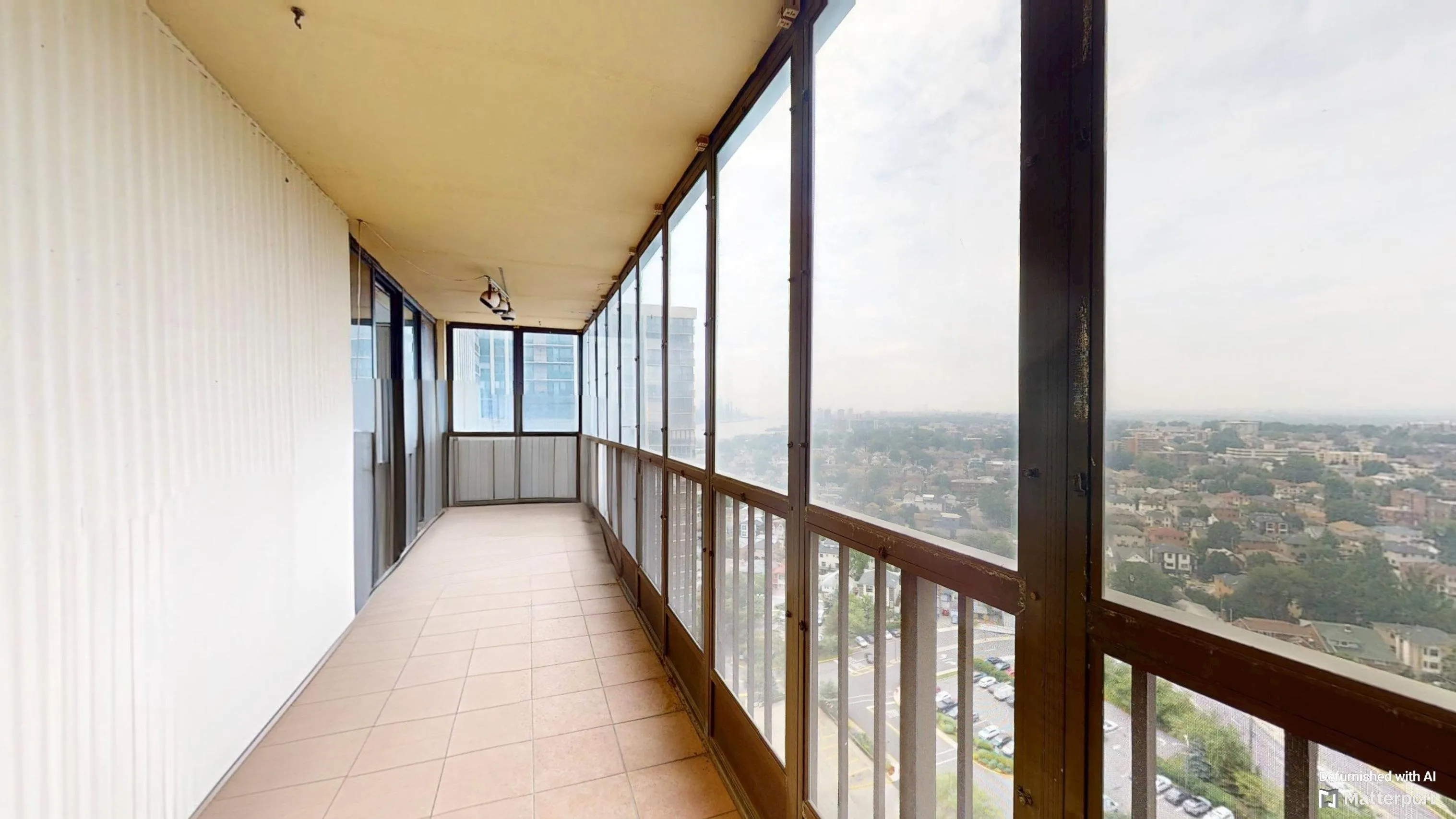 300 Winston Drive #C2617 in Cliffside Park, New Jersey | StreetEasy