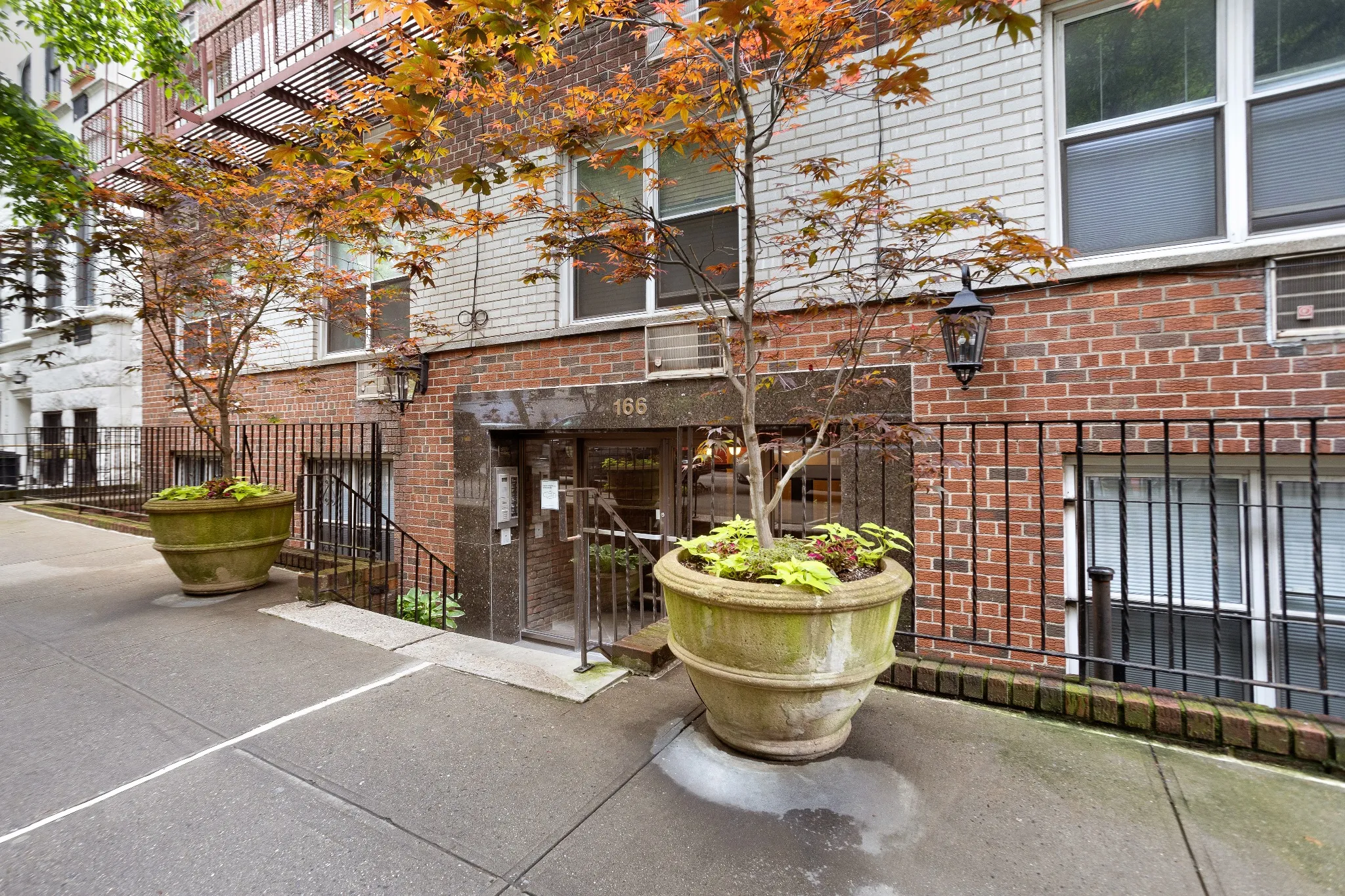 166 West 76th Street #5B in Upper West Side, Manhattan | StreetEasy