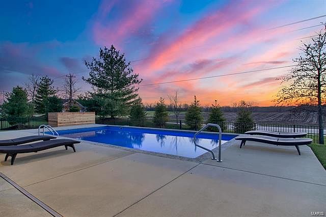 3617 S Arbor Lake Dr, Edwardsville, IL 62025 | Zillow