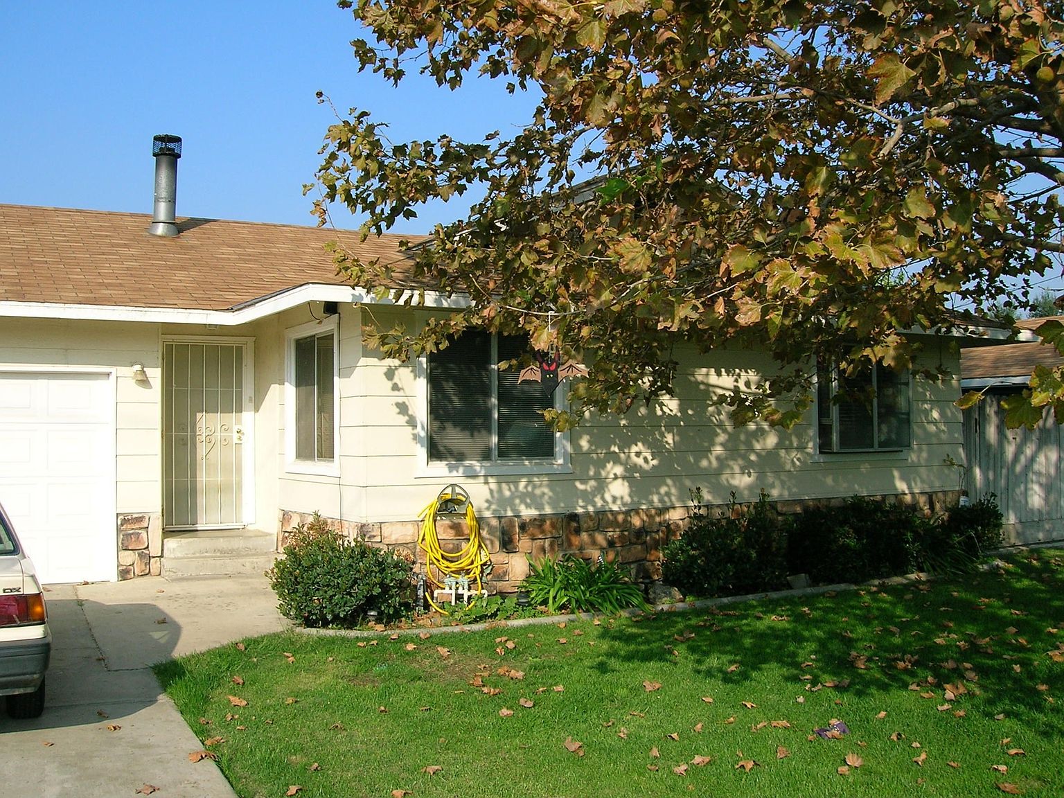 1815 Rainbow Ln, Modesto, CA 95351 | Zillow