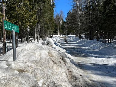 TBD Old Dead River Road, Stratton, ME 04982 | Zillow